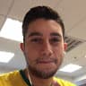 Bruno Lobato
