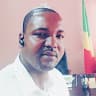 Habib Nkoli