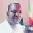 Habib Nkoli