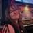 Holly. Munoz