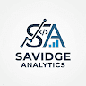 Matthew Savidge