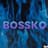 Bossko 4537