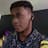 Lyricalic509