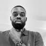 jonathan Mbimbi