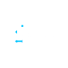 DJ Terry