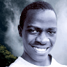 Derrick Mbabazi