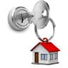 Immobiliareit GK