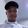 Ckithson Lugo