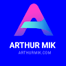 arthur mik