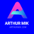 arthur mik