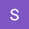 Sobir Xudayberganov