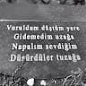 Yiğit Demir