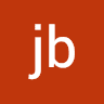 jb poil