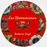 Les Bistrocanteurs