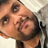 Nayem C