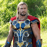 Thor Thor