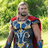 Thor Thor