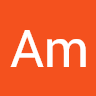 Am S