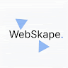 WebSkape
