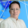 Neri Dizon