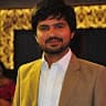 Babar Bashir