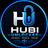 Hubi Unlocker