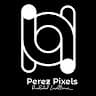 Perez Pixels