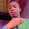 Yakubu Abdul Azim