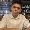 boonhong khoo