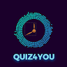 Quiz 4You