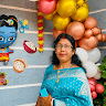 Sunita Dhar
