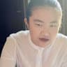 Ánh Dương Phạm