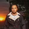 RAMANOARA Aina Percky