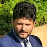 Ahmed Alfalahi