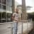Metoule Pharel