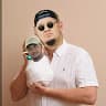 The Uso Kets
