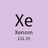 XENOM RESELLING
