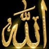 Islam Al Noor