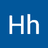 Hh Tty