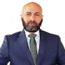 Aly Corany Abdallah