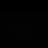 LEFA OOTHENTIC