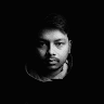 Sagar Malakar