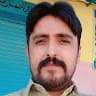 Shokat Ali