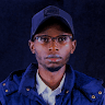 Marcelin ADAMOU ABOU