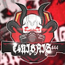 CARLOS VINICIOS CONTA FF