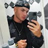 Leandro Beijo