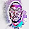 etienne samba diouf