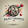 Rajkot Garaphics