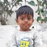 Sorup Tanti