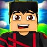 KepoltyGamer
